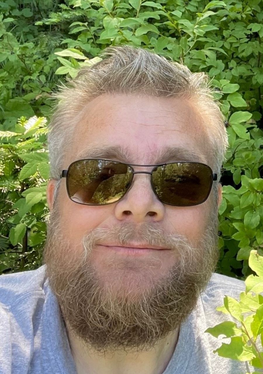 Montana Historical Society Kicks Off Fall Lectures